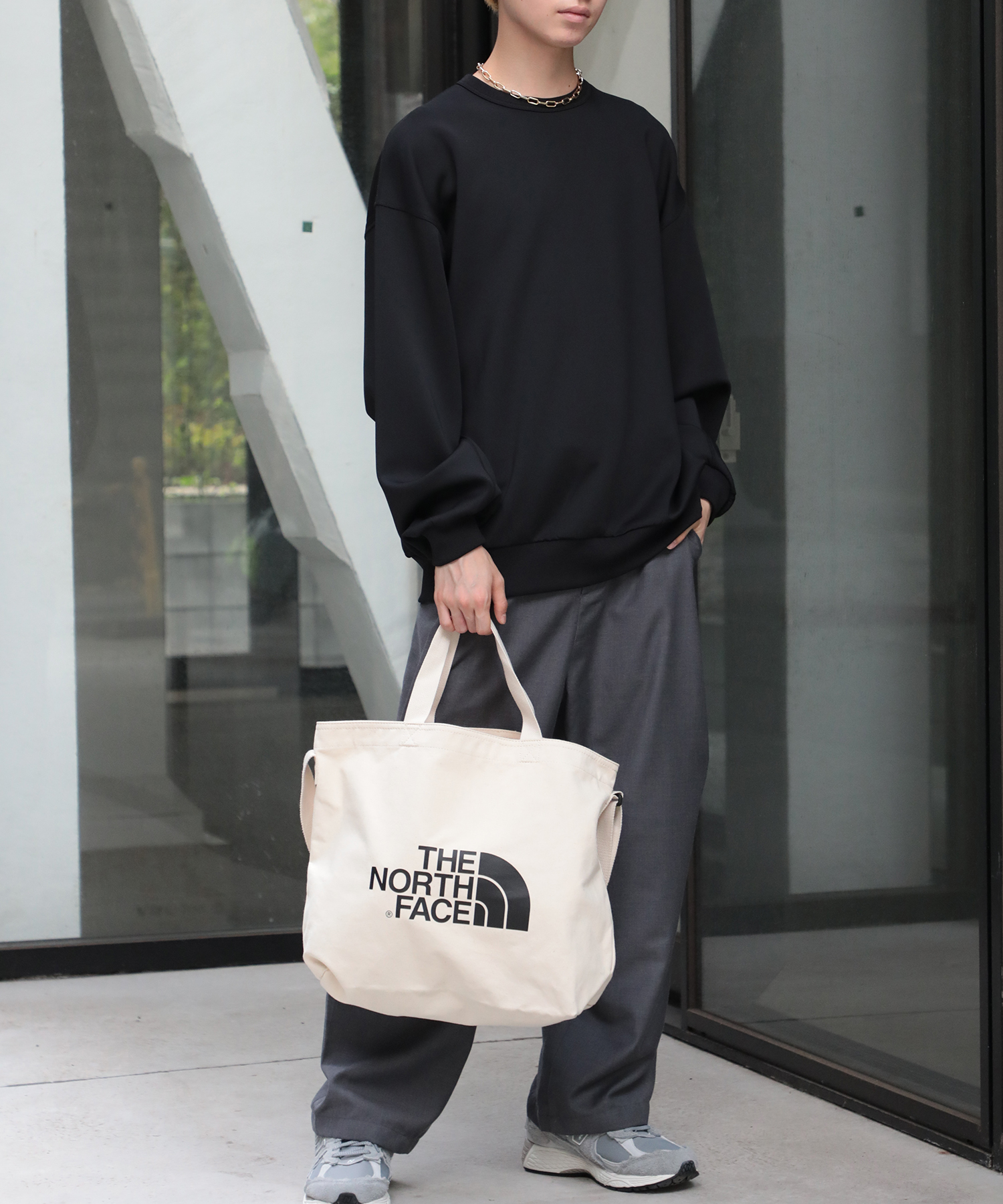 ザ・ノース・フェイス THE NORTH FACE 【THE NORTH FACE / ザ ザ・ノース・フェイス THE NORTH FACE 【THE NORTH FACE / ザ