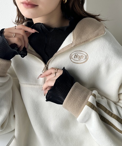 セール】クラシカルエルフ Classical Elf 上品な光沢感。2way セール】クラシカルエルフ Classical Elf 上品な光沢感。2way