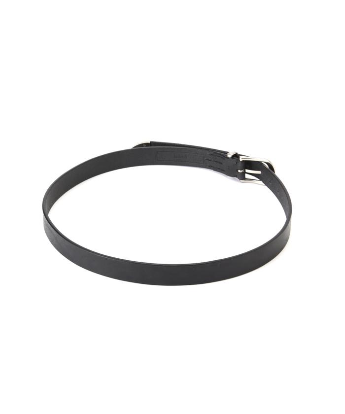 MINEDENIM(マインデニム)Leather Western Belt(505626744 MINEDENIM(マインデニム)Leather Western Belt(505626744