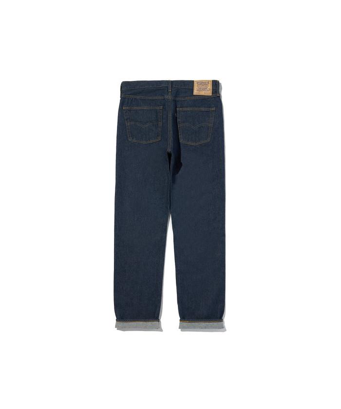 80S 501(R)ジーンズ ダークインディゴ MADE IN JAPAN(505629309 80S 501(R)ジーンズ ダークインディゴ MADE IN JAPAN(505629309