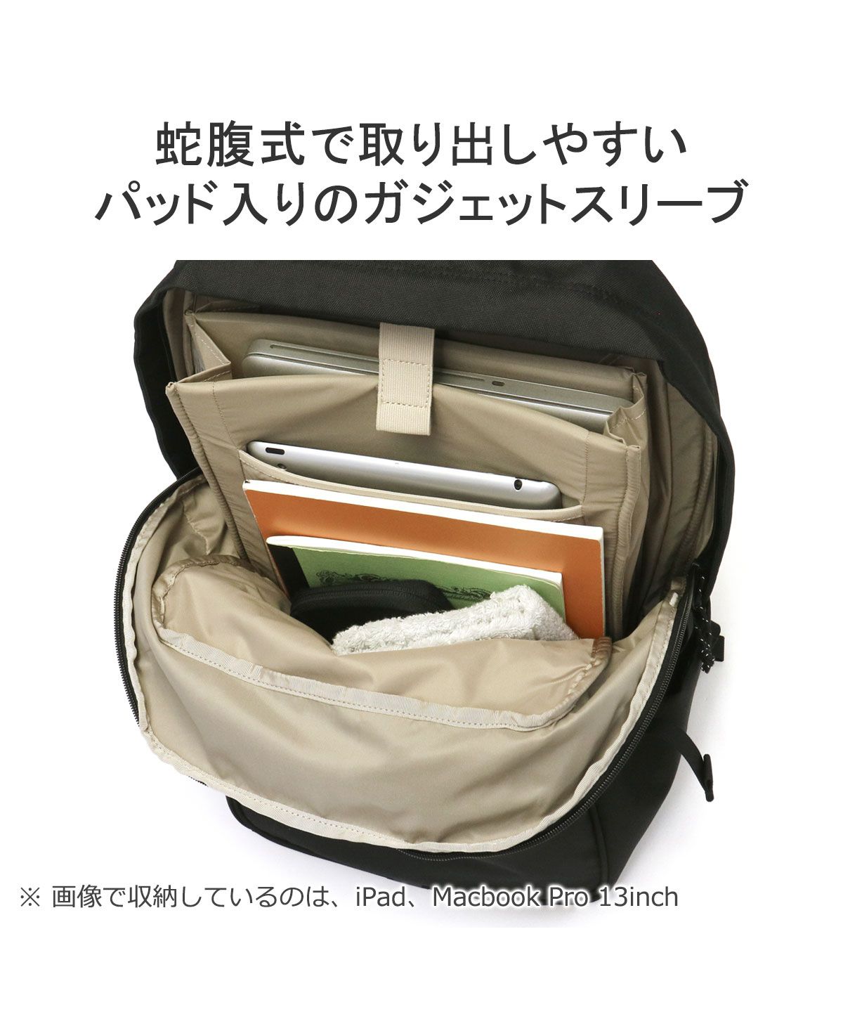 ザ・ノース・フェイス THE NORTH FACE 日本正規品 ザ・ノース ザ・ノース・フェイス THE NORTH FACE 日本正規品 ザ・ノース