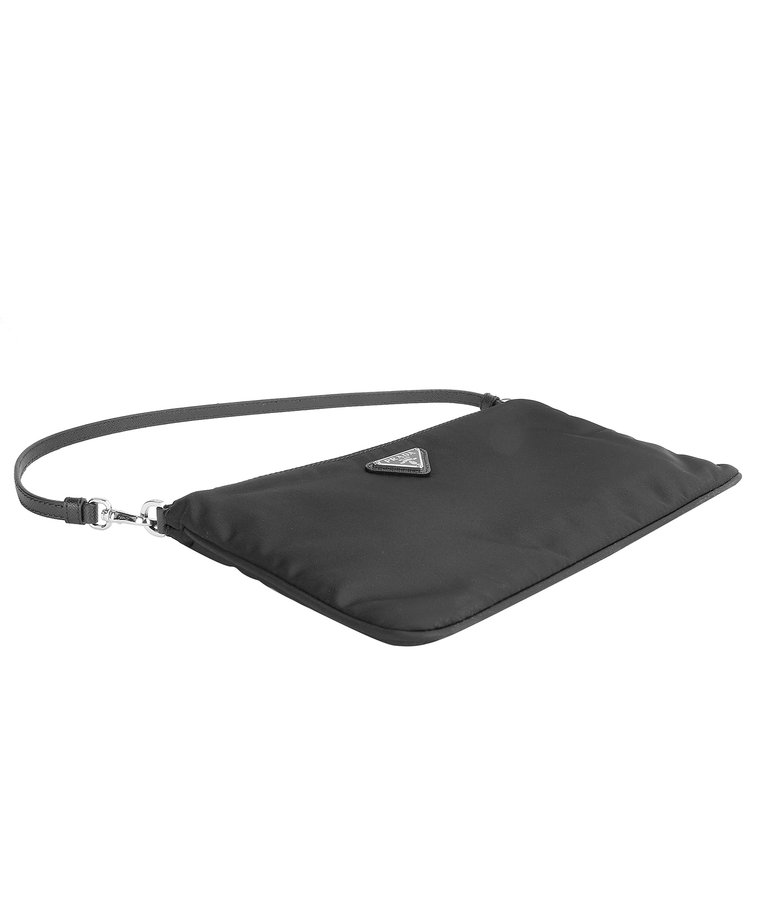 セール 11%OFF】プラダ PRADA ポーチ 1NI545 R067 F0002 セール 11%OFF】プラダ PRADA ポーチ 1NI545 R067 F0002