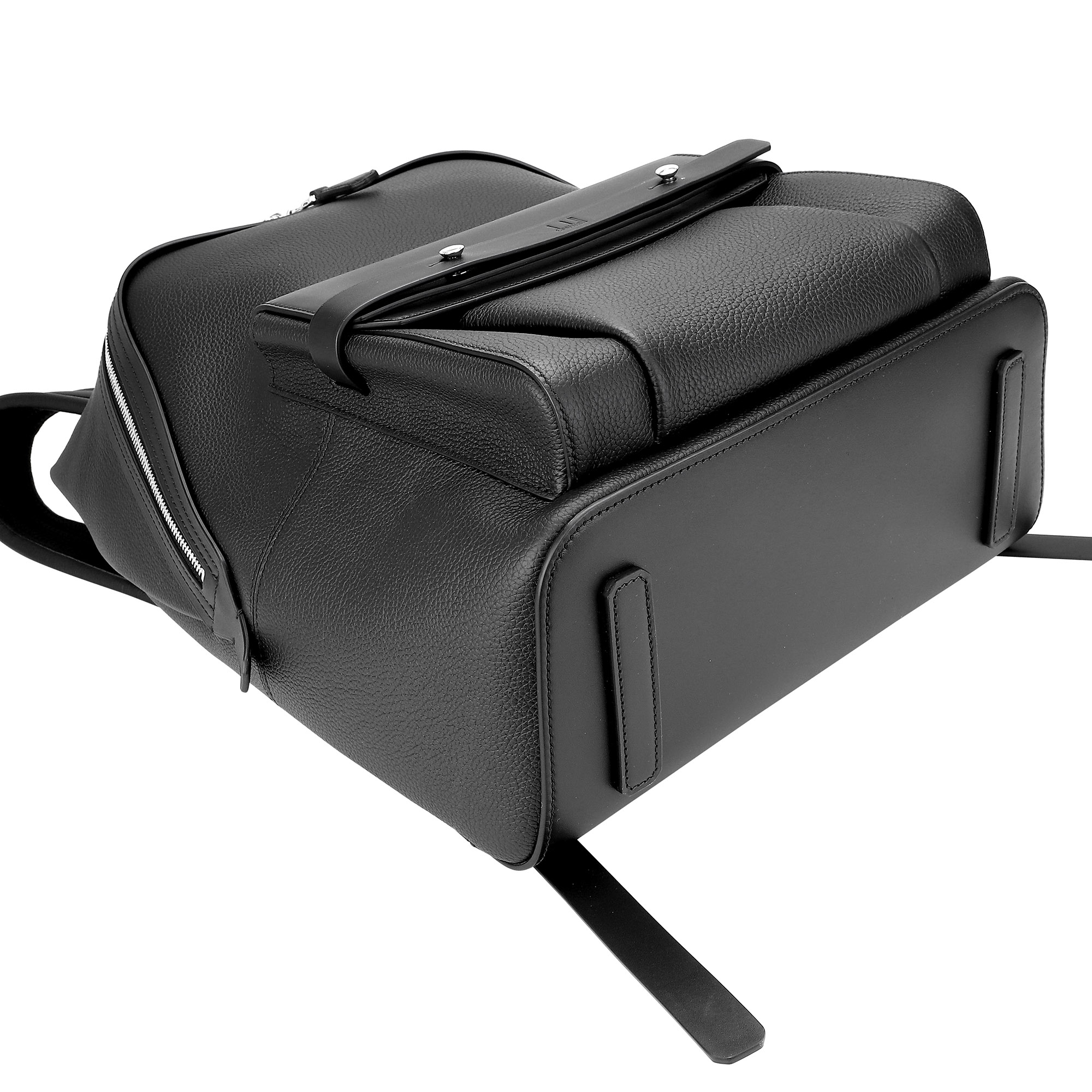 セール 15%OFF】ダンヒル DUNHILL リュックサック DU23R3500GN セール 15%OFF】ダンヒル DUNHILL リュックサック DU23R3500GN