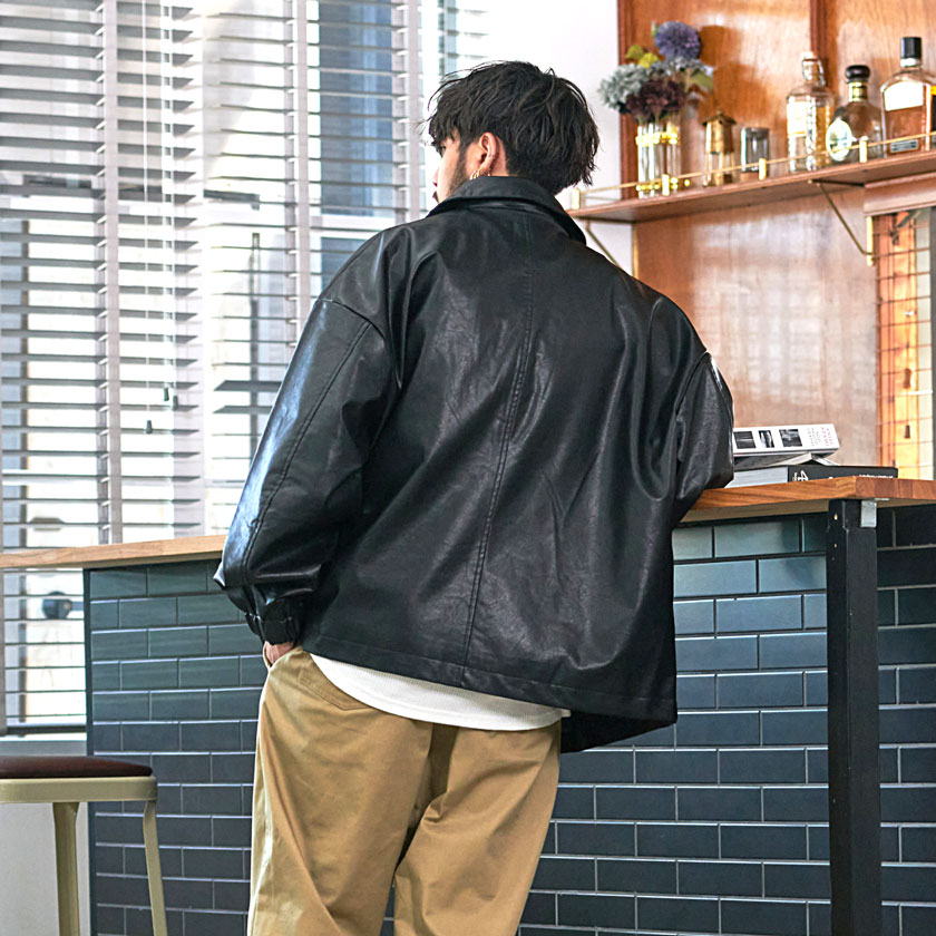 シルバーバレットセレクト SB Select SB select PUレザー シルバーバレットセレクト SB Select SB select PUレザー