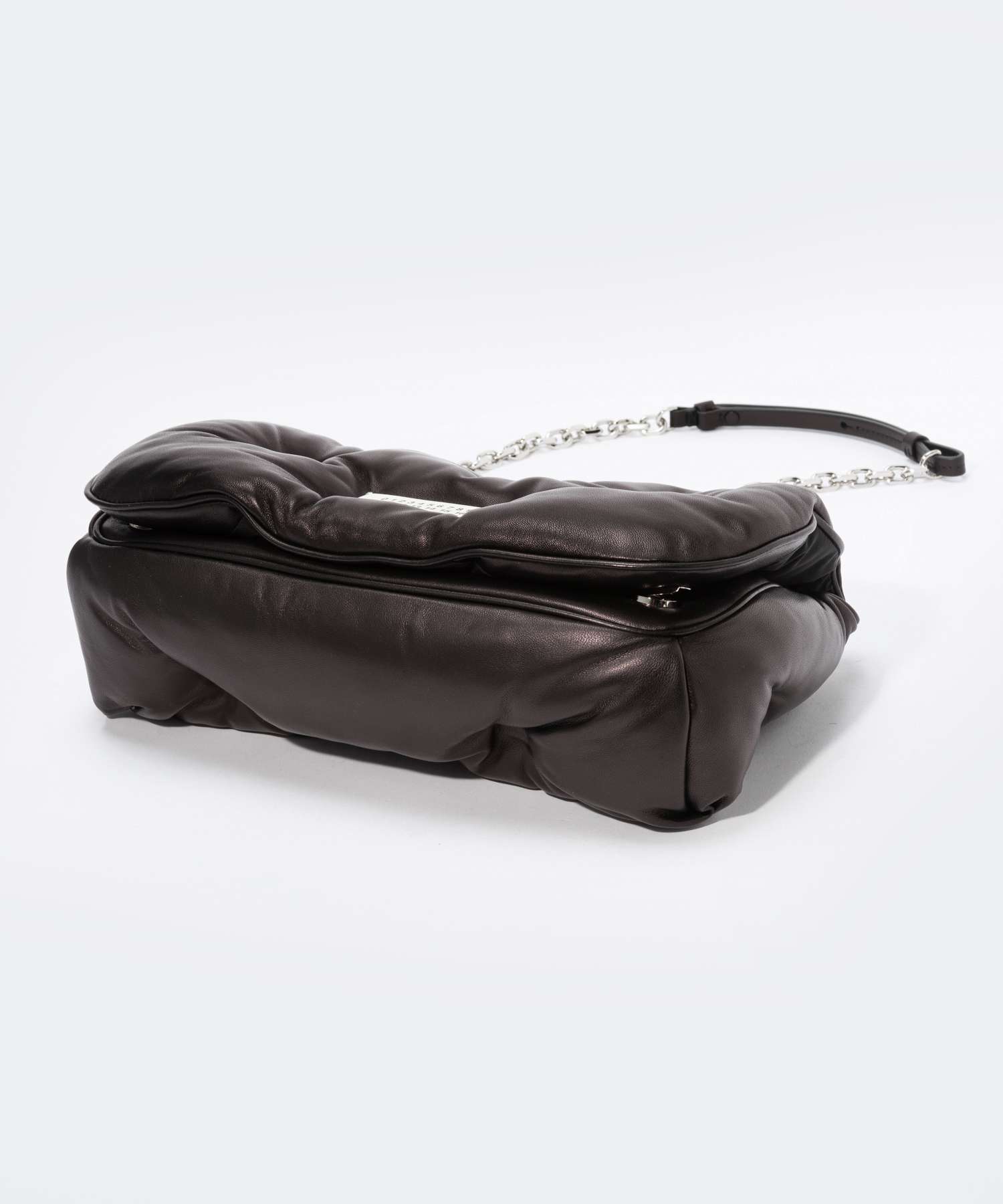 メゾン マルジェラ MAISON MARGIELA S56WG0169 P4300 ショルダー メゾン マルジェラ MAISON MARGIELA S56WG0169 P4300 ショルダー