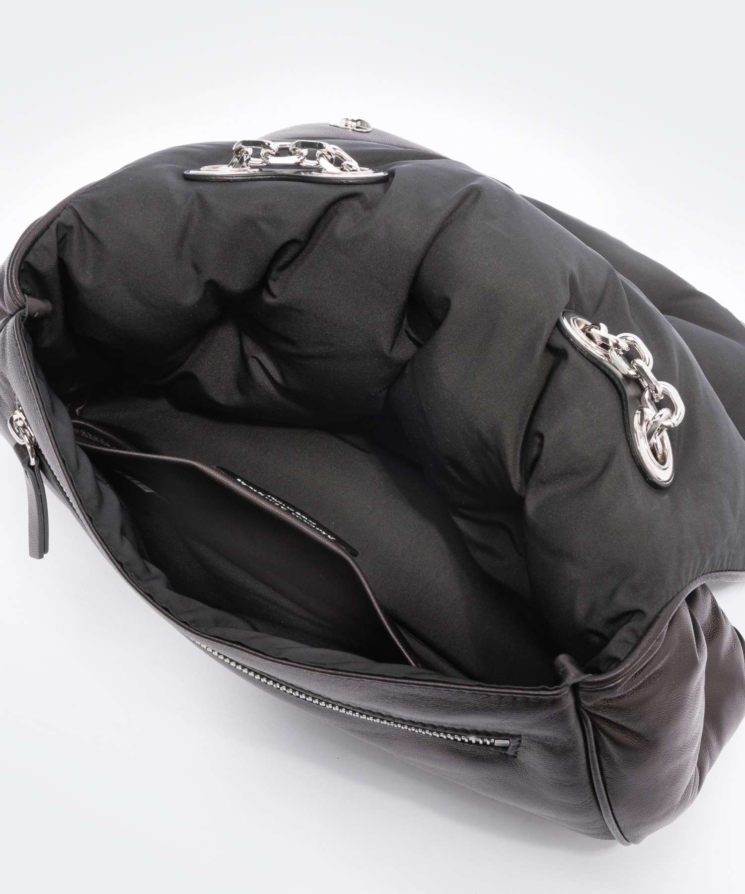 メゾン マルジェラ MAISON MARGIELA S56WG0169 P4300 ショルダー メゾン マルジェラ MAISON MARGIELA S56WG0169 P4300 ショルダー