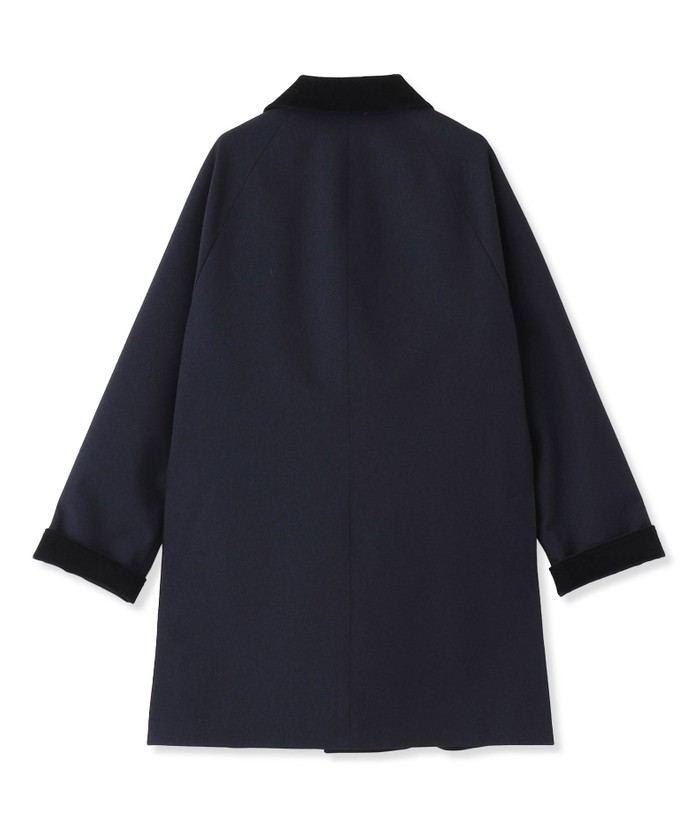 セール 20%OFF】GREY LABEL SOMERFORD(サマーフォード セール 20%OFF】GREY LABEL SOMERFORD(サマーフォード