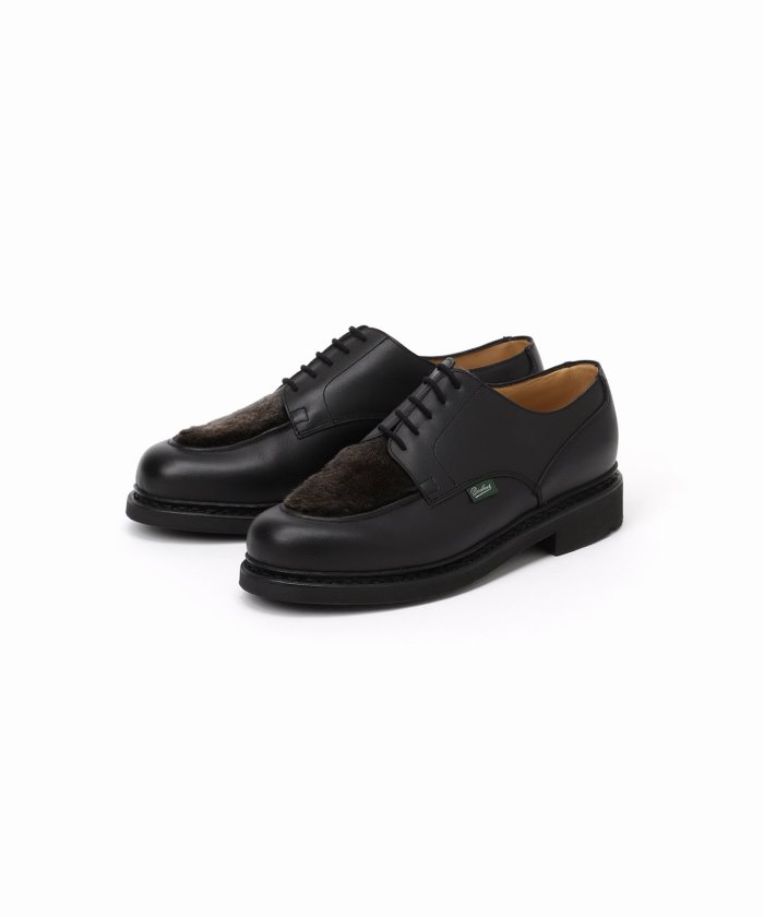 セール】PARABOOT × JOURNAL STANDARD / パラブーツ 別注 セール】PARABOOT × JOURNAL STANDARD / パラブーツ 別注