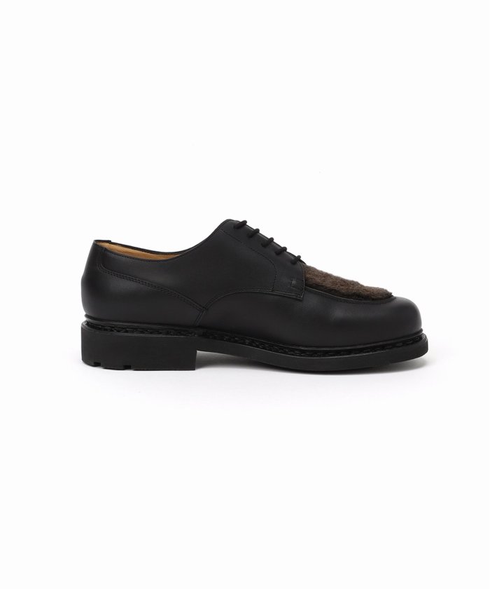 セール】PARABOOT × JOURNAL STANDARD / パラブーツ 別注 セール】PARABOOT × JOURNAL STANDARD / パラブーツ 別注