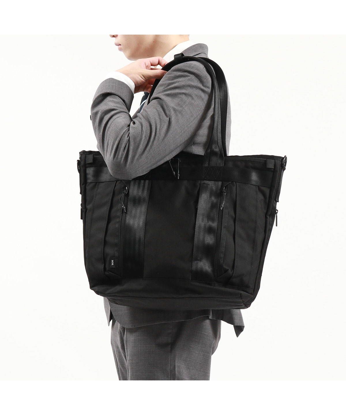 エース ace. 【日本正規品】エースジーン トートバッグ ビジネス エース ace. 【日本正規品】エースジーン トートバッグ ビジネス