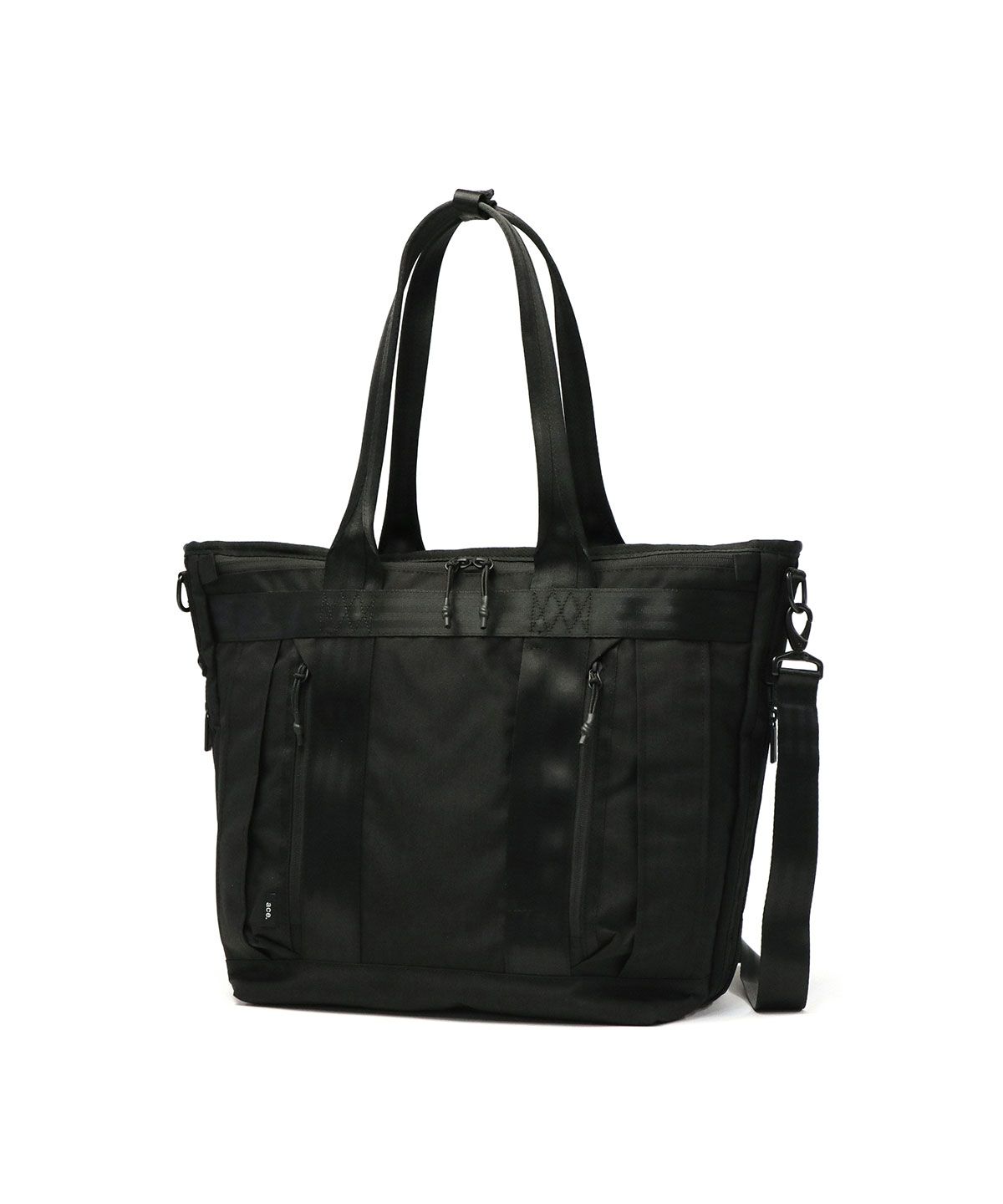 エース ace. 【日本正規品】エースジーン トートバッグ ビジネス エース ace. 【日本正規品】エースジーン トートバッグ ビジネス