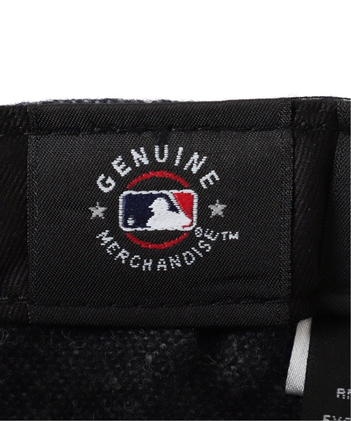 NEW ERA×JOURNAL STANDARD】別注 LP 59FIFTY YANKEES(505674661 NEW ERA×JOURNAL STANDARD】別注 LP 59FIFTY YANKEES(505674661