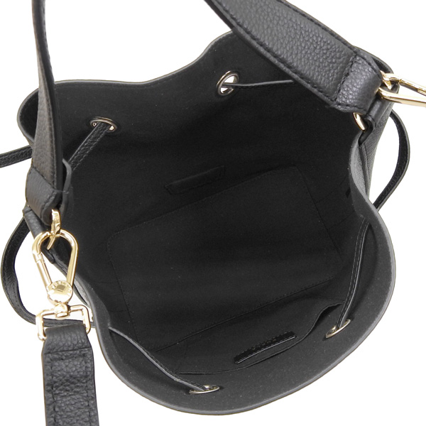 FURLA フルラ COSTANZA S BUCKET BAG コスタンザ 斜めがけ FURLA フルラ COSTANZA S BUCKET BAG コスタンザ 斜めがけ