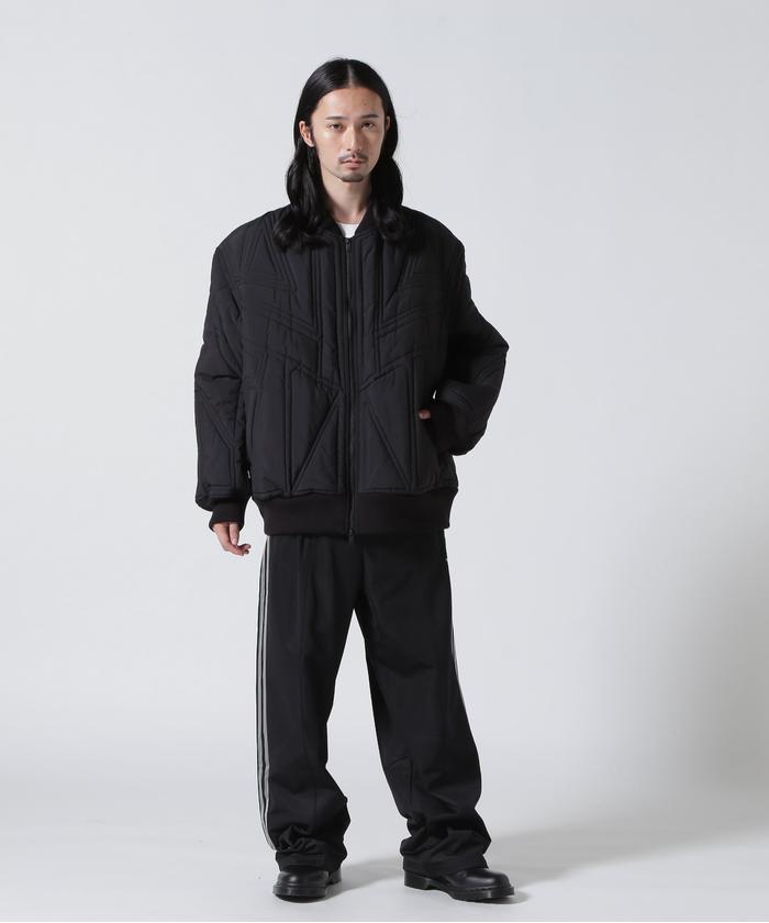 Y-3/ワイスリー/FIREBIRD TP/ファイヤーバード トラックパンツ Y-3/ワイスリー/FIREBIRD TP/ファイヤーバード トラックパンツ