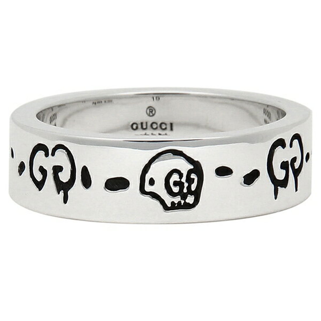 クーポン】グッチ GUCCI リング アクセサリー メンズ レディース クーポン】グッチ GUCCI リング アクセサリー メンズ レディース
