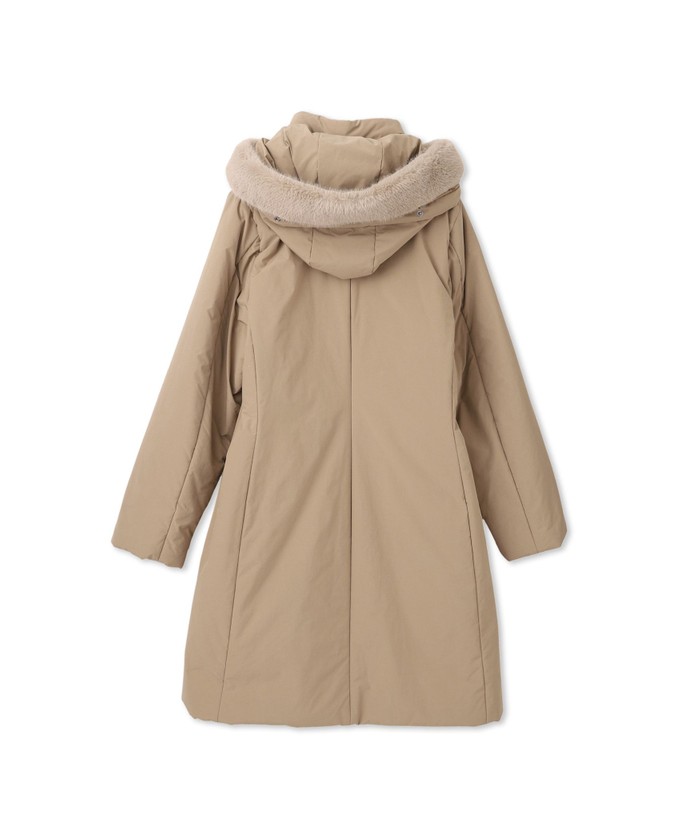 ラ エフ エルサイズ la.f…(Lsize) 【大きいサイズ】【ラエフ定番 ラ エフ エルサイズ la.f…(Lsize) 【大きいサイズ】【ラエフ定番
