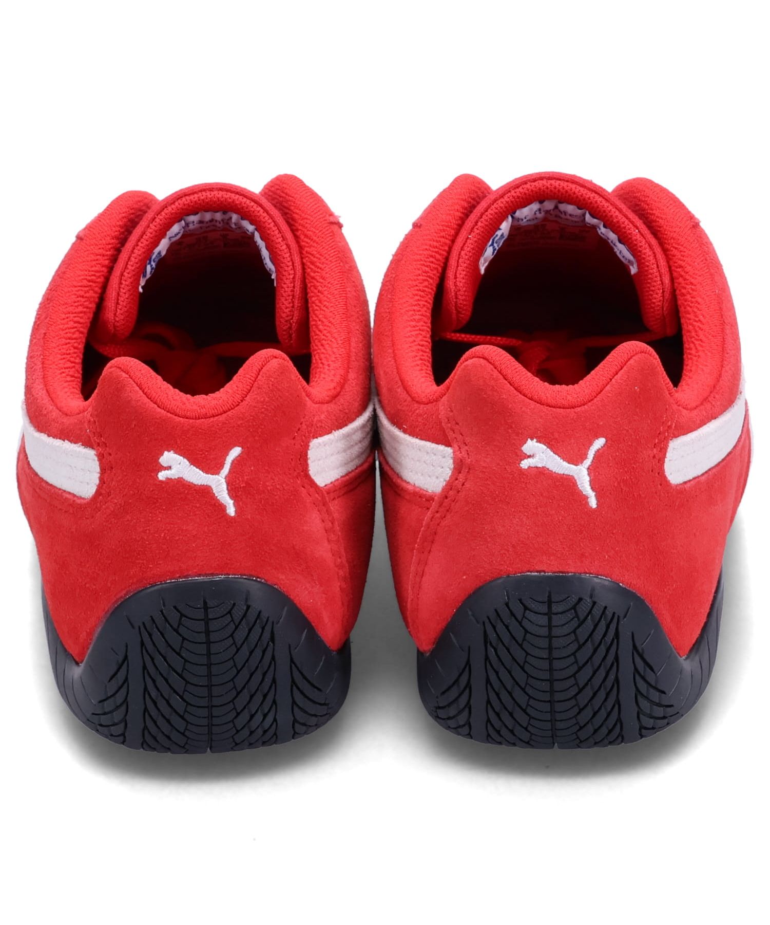 プーマ PUMA PUMA プーマ スニーカー スピード キャット プーマ PUMA PUMA プーマ スニーカー スピード キャット