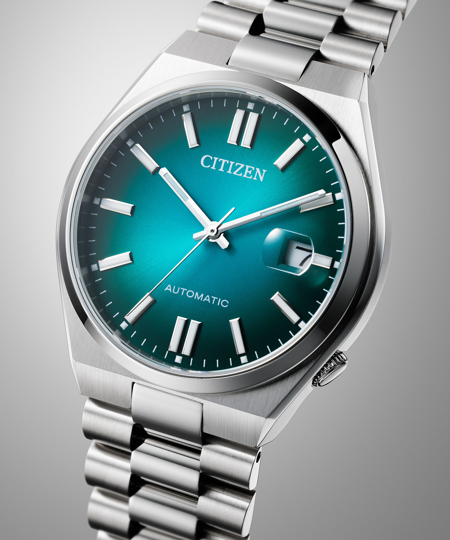 セール30%OFF】シチズンコレクション CITIZEN COLLECTION セール30%OFF】シチズンコレクション CITIZEN COLLECTION