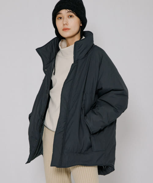 セール 40%OFF】『別注』『ユニセックス』WILDTHINGS×EKAL セール 40%OFF】『別注』『ユニセックス』WILDTHINGS×EKAL