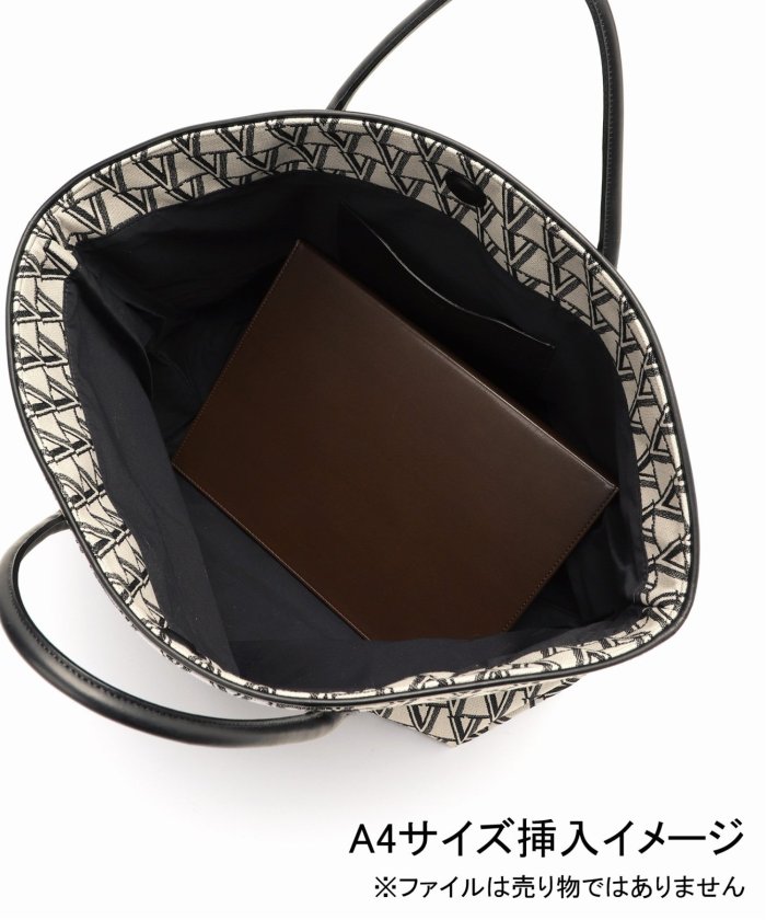 追加》【SHIME/シィメ】別注 MAXI トートバッグ(505710042 追加》【SHIME/シィメ】別注 MAXI トートバッグ(505710042