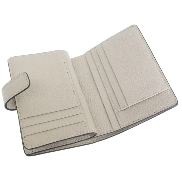 FURLA フルラ RITZY S WALLET リッツィー 二つ折り 財布 Sサイズ FURLA フルラ RITZY S WALLET リッツィー 二つ折り 財布 Sサイズ