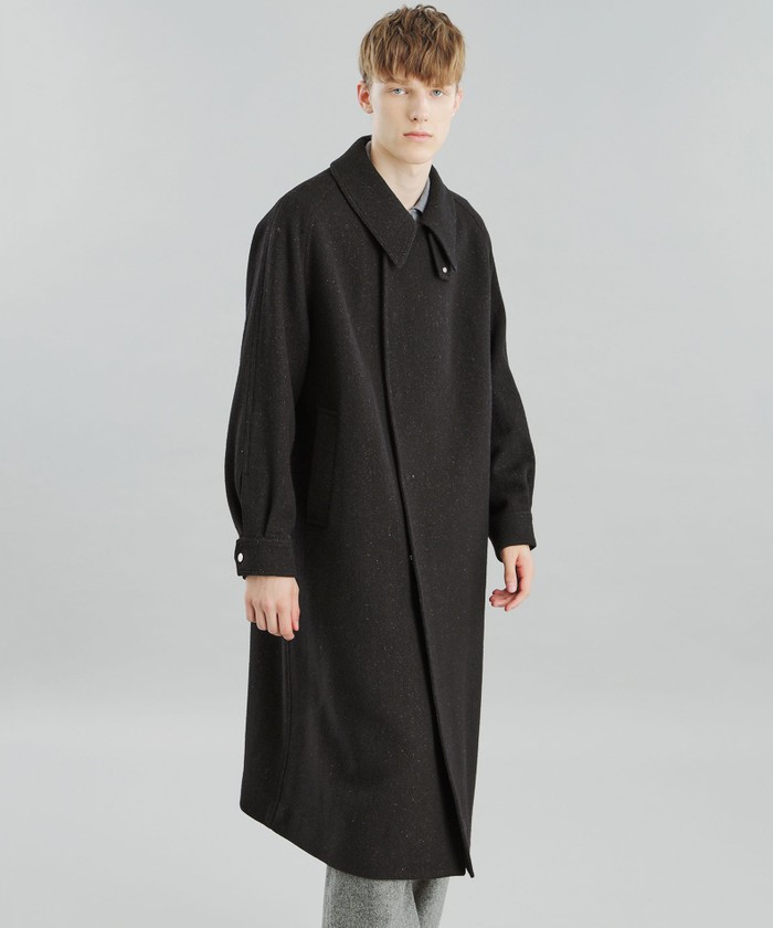 セール】GREY LABEL BEALACH(ベラック)(505458944 セール】GREY LABEL BEALACH(ベラック)(505458944