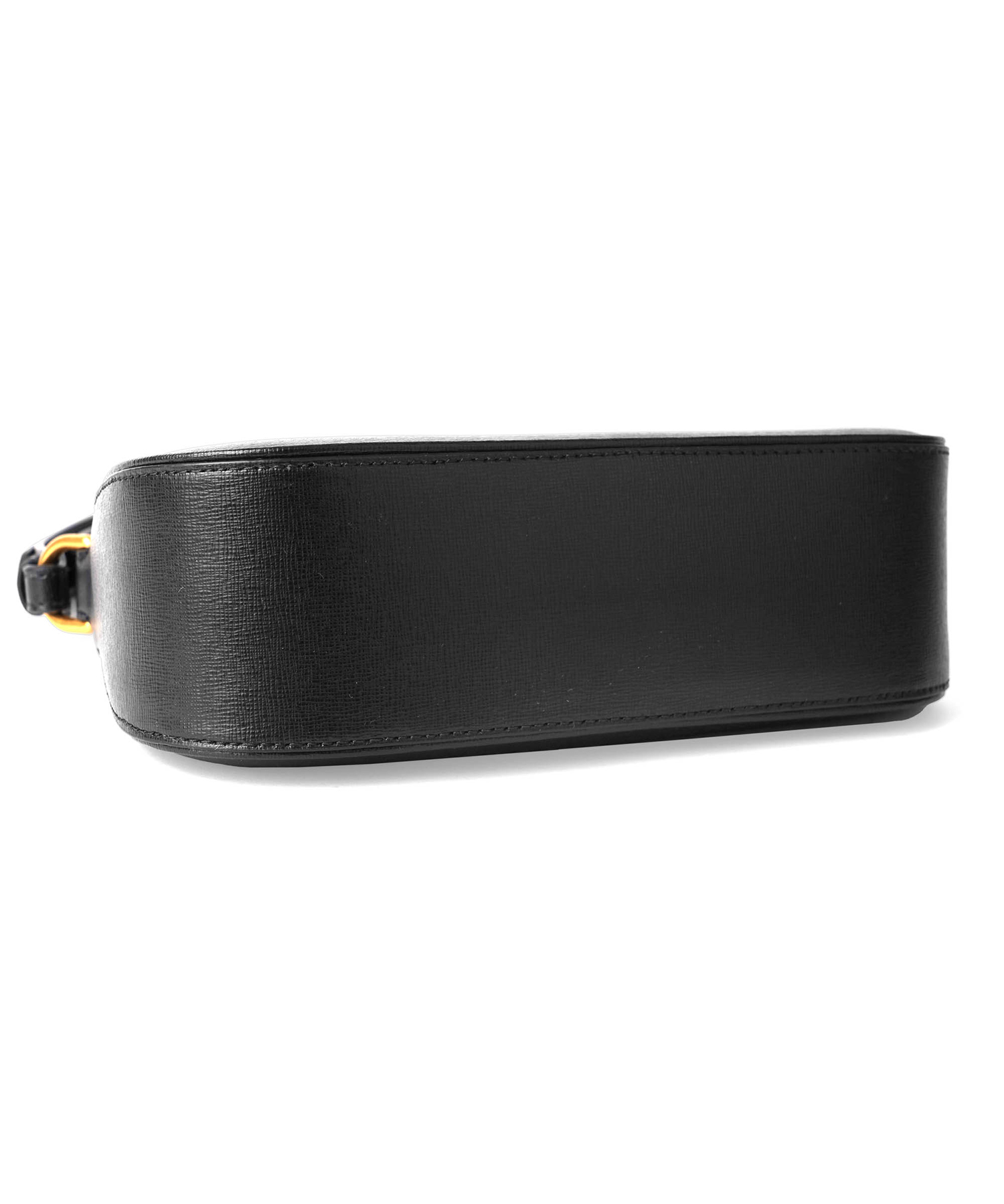 セール 20%OFF】ケイトスペードニューヨーク kate spade new セール 20%OFF】ケイトスペードニューヨーク kate spade new