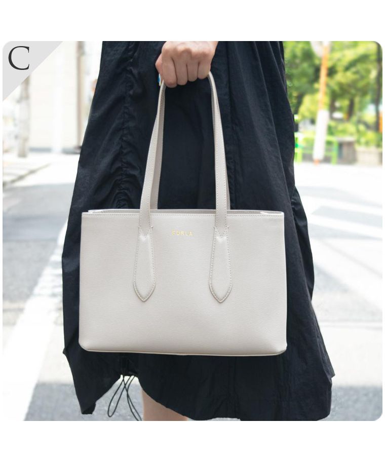 数量限定セット商品】福袋 FURLA フルラ レディースバッグ 財布 数量限定セット商品】福袋 FURLA フルラ レディースバッグ 財布