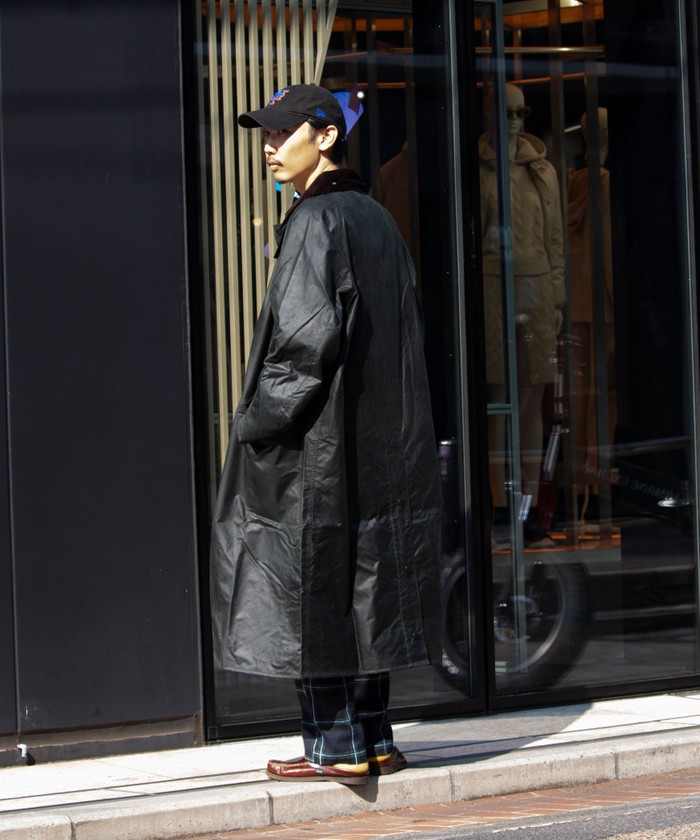 クーポン】【Barbour/バブアー】burghley バーレー ワックス クーポン】【Barbour/バブアー】burghley バーレー ワックス