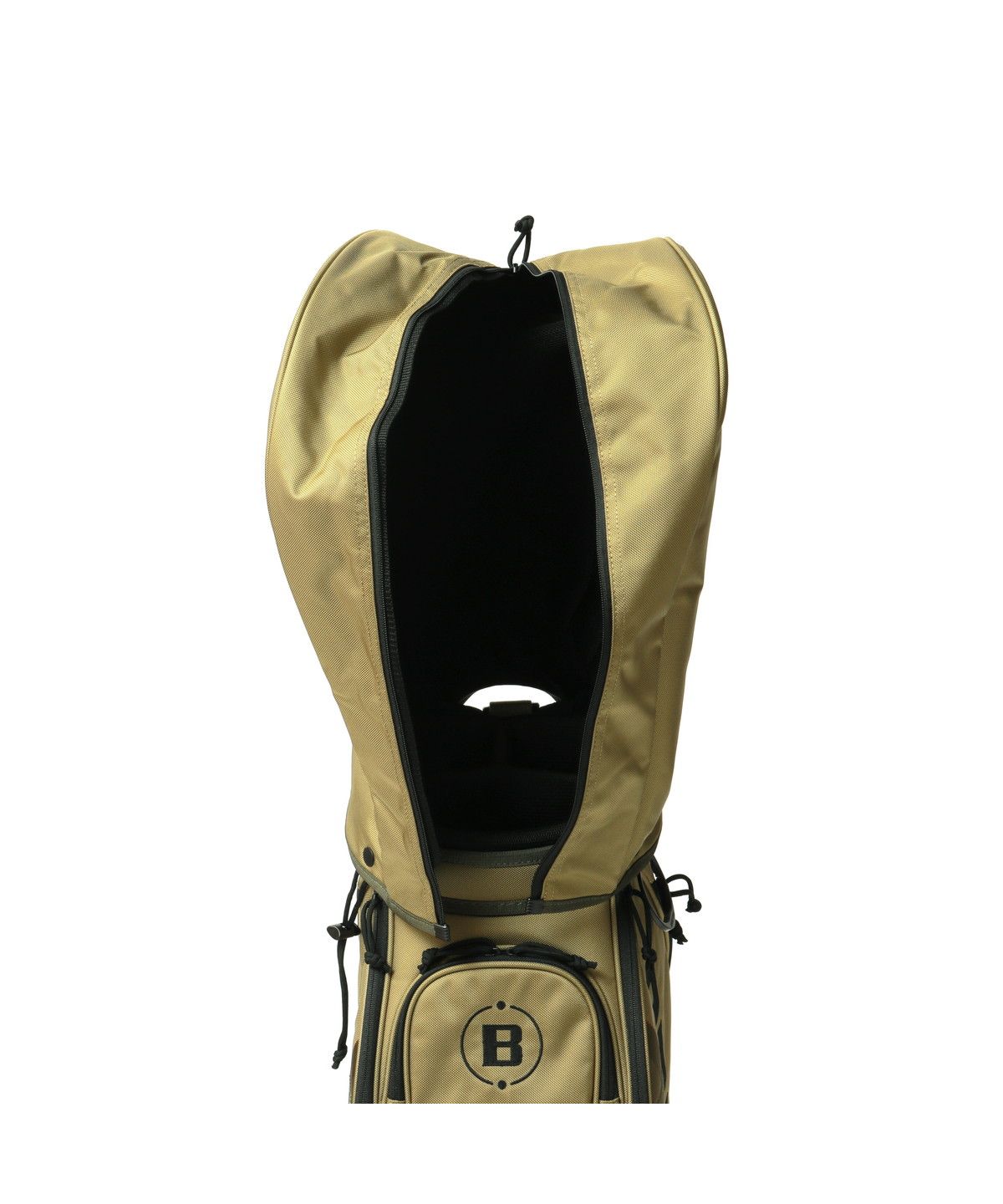 ブリーフィング BRIEFING 日本正規品 ブリーフィング ゴルフ ブリーフィング BRIEFING 日本正規品 ブリーフィング ゴルフ