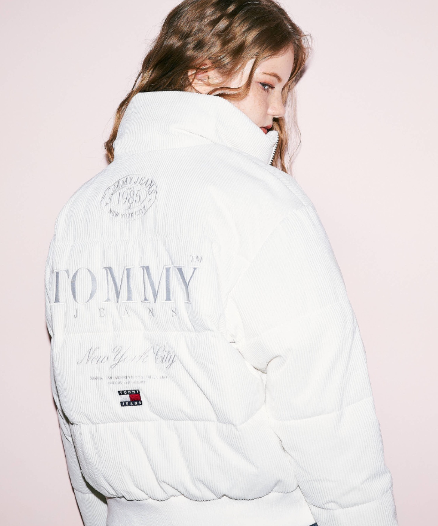 セール 30%OFF】トミージーンズ TOMMY JEANS チャンキー セール 30%OFF】トミージーンズ TOMMY JEANS チャンキー