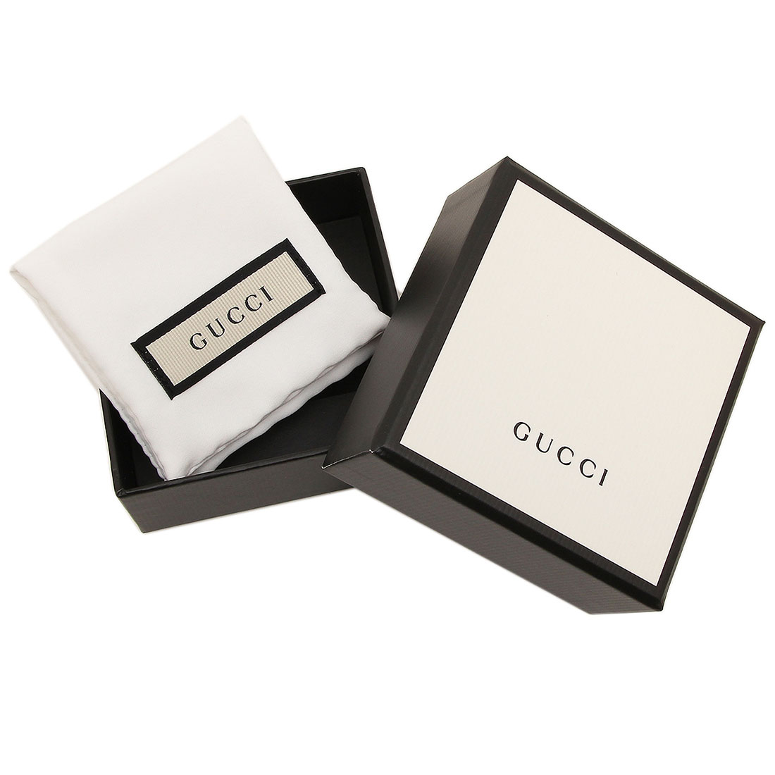 グッチ GUCCI グッチ GUCCI ネックレス ペンダント シルバー グッチ GUCCI グッチ GUCCI ネックレス ペンダント シルバー