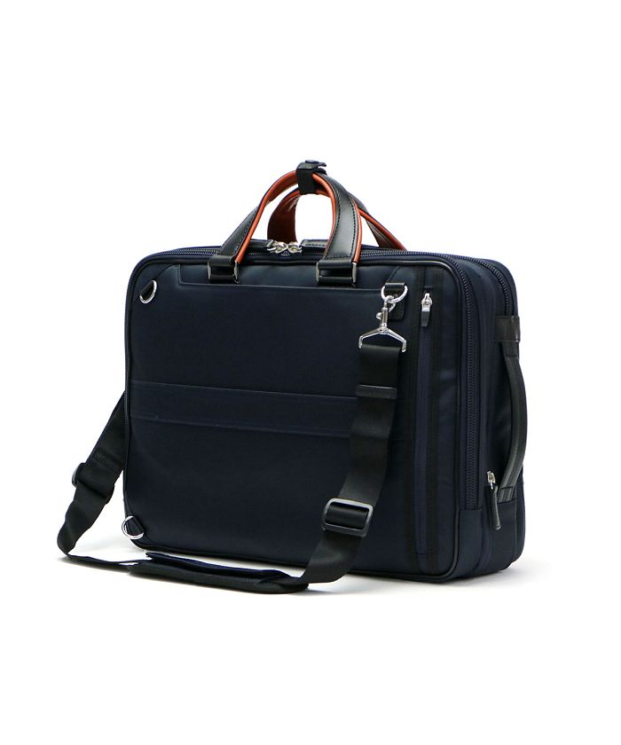 サムソナイト Samsonite 【日本正規品】サムソナイト ビジネス サムソナイト Samsonite 【日本正規品】サムソナイト ビジネス