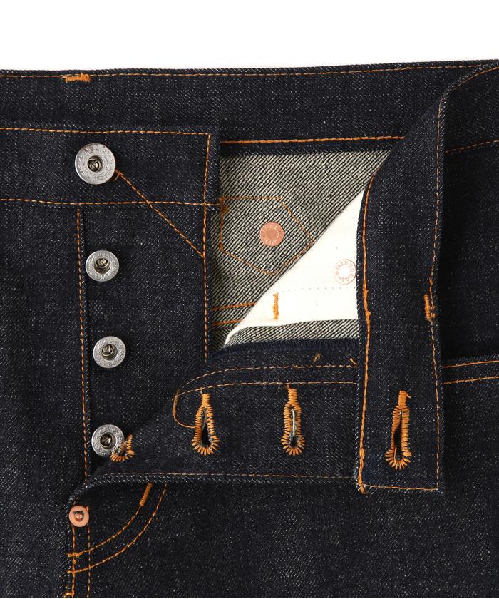 SUGARHILL/シュガーヒル/CLASSIC DENIM BELL BOTTOM/クラシック SUGARHILL/シュガーヒル/CLASSIC DENIM BELL BOTTOM/クラシック
