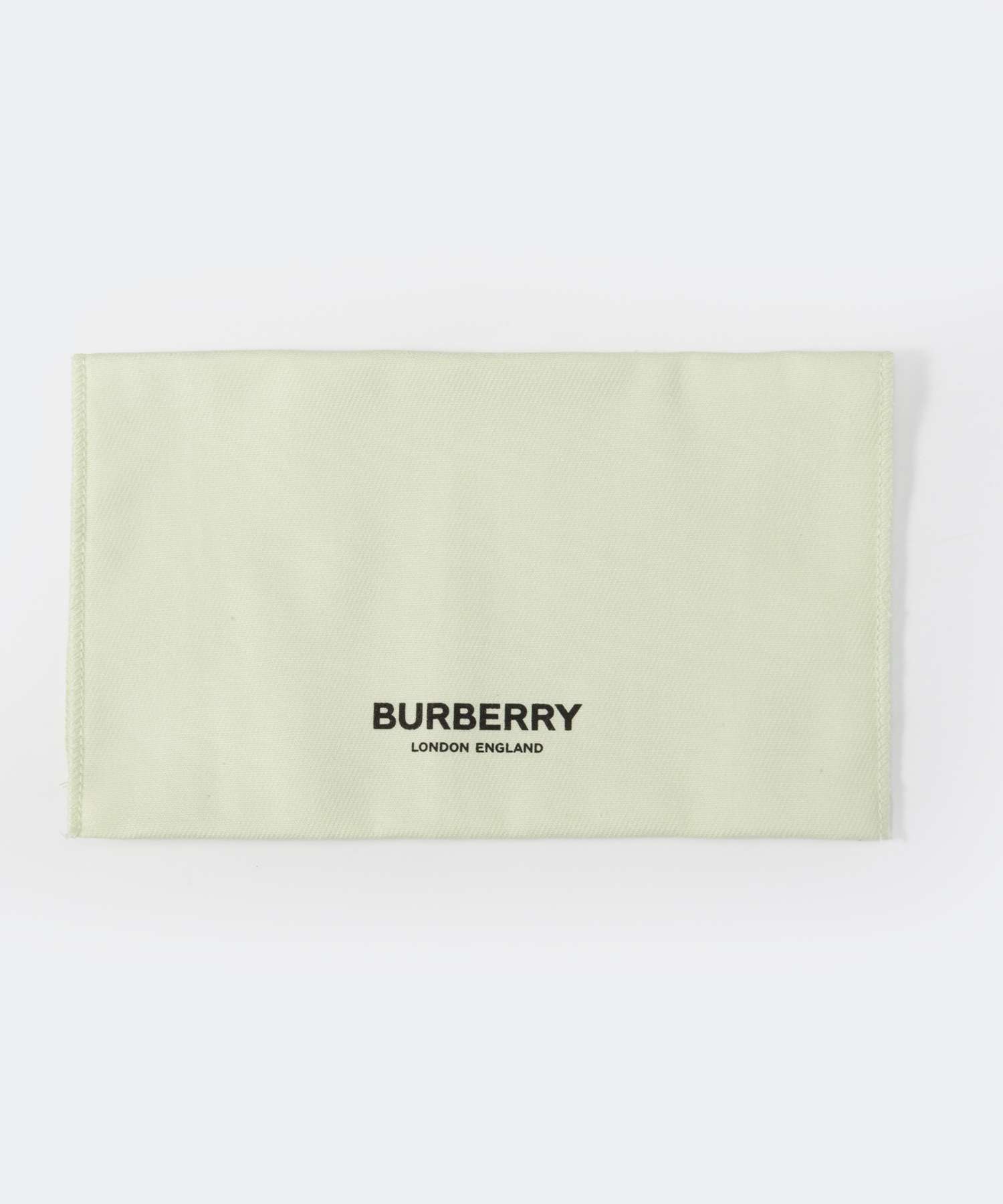 バーバリー BURBERRY 8070600 小銭入れ LS MN ZIP AROUND DFC バーバリー BURBERRY 8070600 小銭入れ LS MN ZIP AROUND DFC