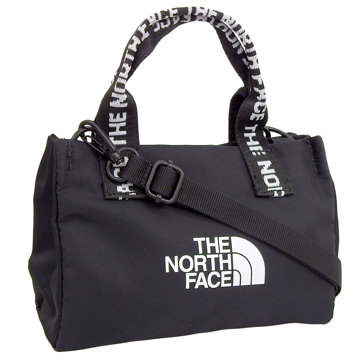 セール22%OFF】ザ ノースフェイス ホワイトレーベル THE NORTH セール22%OFF】ザ ノースフェイス ホワイトレーベル THE NORTH