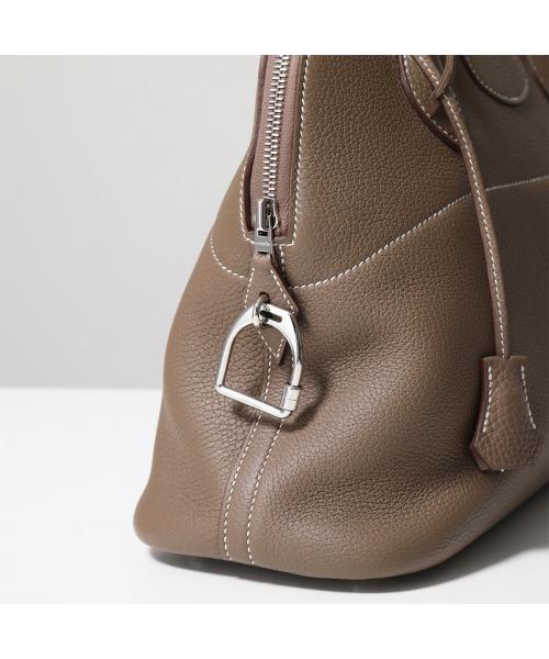 HERMES キーリング Etrier エトリエ H077215FJ(505770387 HERMES キーリング Etrier エトリエ H077215FJ(505770387