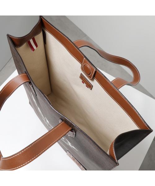 セール】BALLY トートバッグ CRYSTALIA.STML クリスタリア セール】BALLY トートバッグ CRYSTALIA.STML クリスタリア