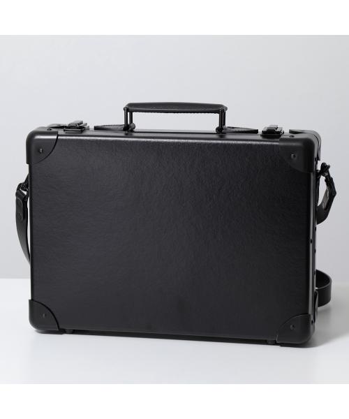 セール】GLOBE TROTTER アタッシェケース Centenary 14 Mini セール】GLOBE TROTTER アタッシェケース Centenary 14 Mini