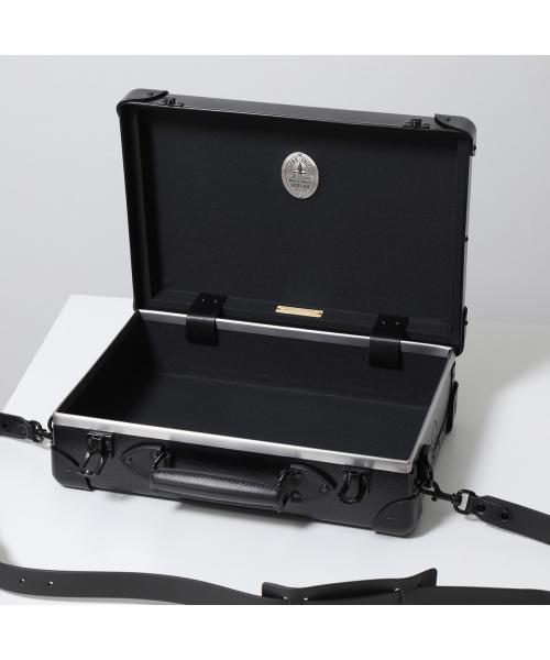セール】GLOBE TROTTER アタッシェケース Centenary 14 Mini セール】GLOBE TROTTER アタッシェケース Centenary 14 Mini