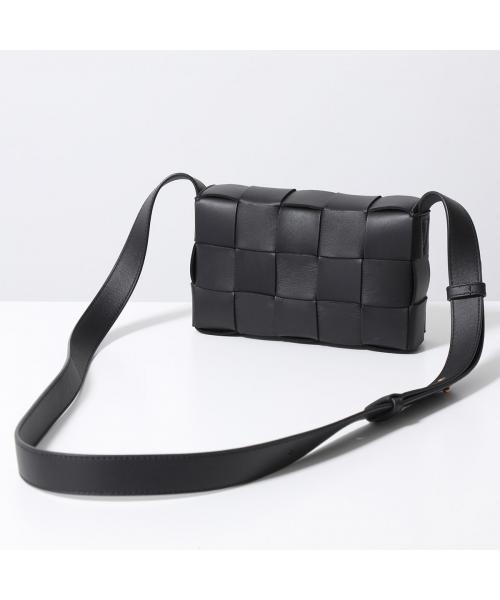 セール】BOTTEGA VENETA ショルダーバッグ 730848 VMAY1 セール】BOTTEGA VENETA ショルダーバッグ 730848 VMAY1