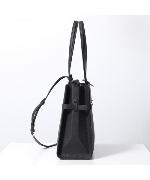 セール 16%OFF】DELVAUX トートバッグ Tempete タンペート Tote セール 16%OFF】DELVAUX トートバッグ Tempete タンペート Tote