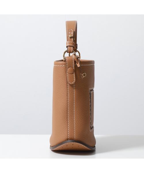 セール】デルヴォー DELVAUX DELVAUX ハンドバッグ Pin Mini セール】デルヴォー DELVAUX DELVAUX ハンドバッグ Pin Mini