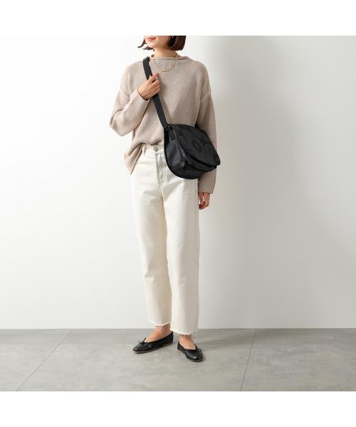 セール 24%OFF】marimekko バッグ SALLI WX PIENI UNIKKO セール 24%OFF】marimekko バッグ SALLI WX PIENI UNIKKO