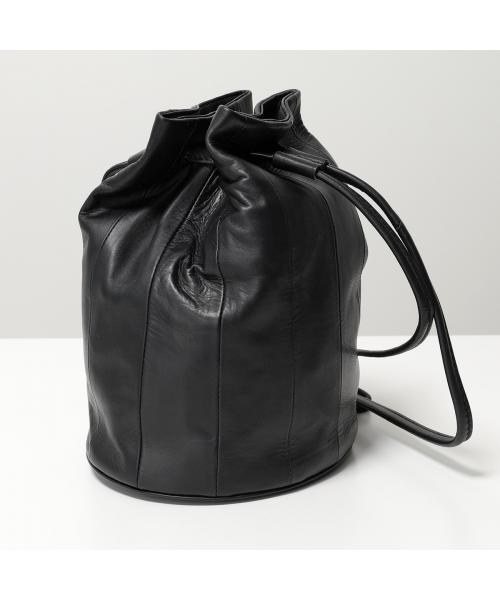 セール 13%OFF】marimekko ショルダーバッグ 091479 Keira セール 13%OFF】marimekko ショルダーバッグ 091479 Keira
