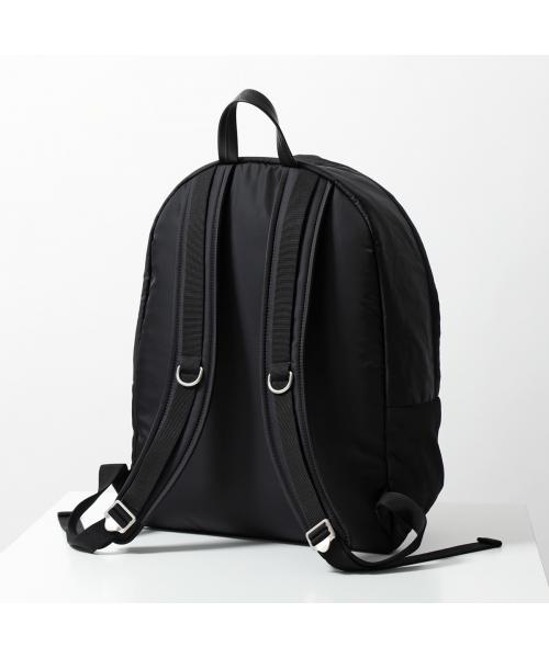セール】JIL SANDER バックパック Lid Backpack J26WA0004 P5990 セール】JIL SANDER バックパック Lid Backpack J26WA0004 P5990