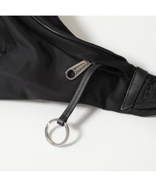 BURBERRY ボディバッグ ML CURVE PN9 カーブ 8069773(505770980 BURBERRY ボディバッグ ML CURVE PN9 カーブ 8069773(505770980