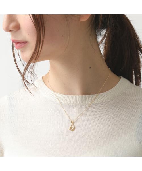 セール】ALIITA ネックレス JIRAFA NECKLACE ROLO キリン セール】ALIITA ネックレス JIRAFA NECKLACE ROLO キリン