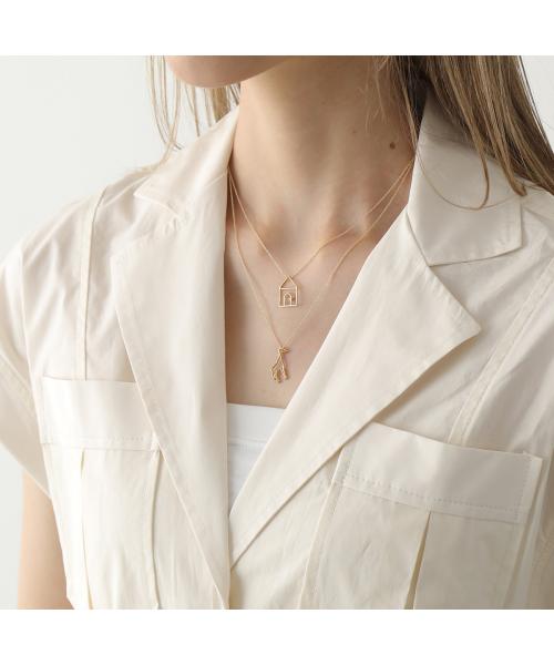 セール】ALIITA ネックレス JIRAFA NECKLACE ROLO キリン セール】ALIITA ネックレス JIRAFA NECKLACE ROLO キリン