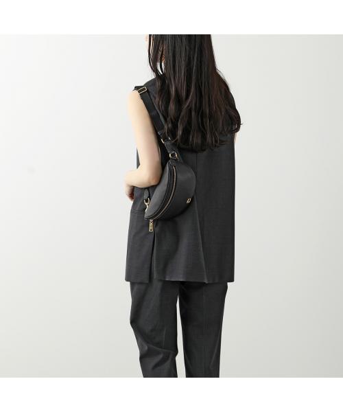 COACH ボディバッグ CH813 ベルトバッグ(505771417) | コーチ COACH ボディバッグ CH813 ベルトバッグ(505771417) | コーチ